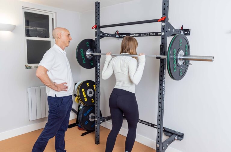 Top 4 Injections for Knee Arthritis For Pain and Mobility